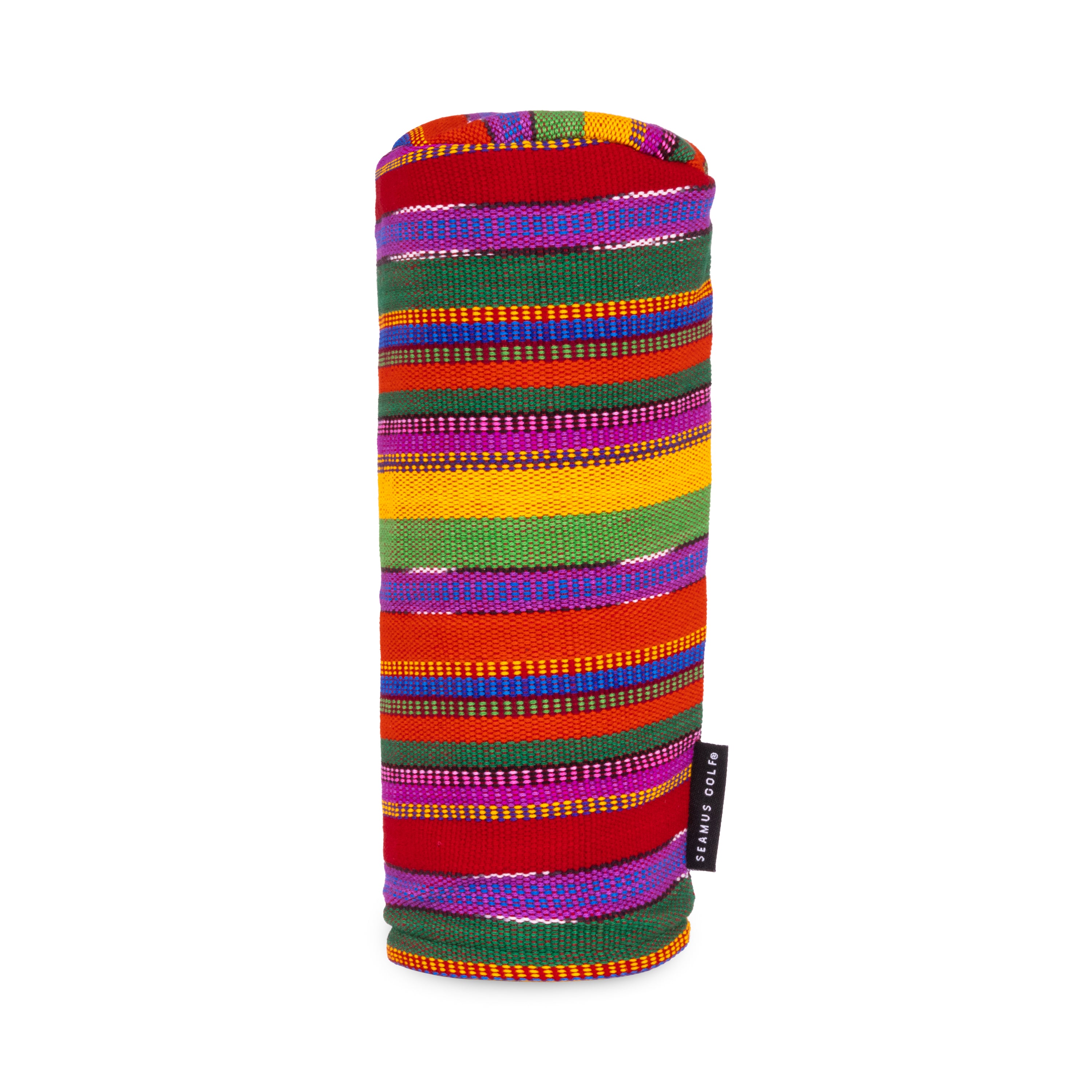 All SEAMUS GOLF Head Covers & Pouches