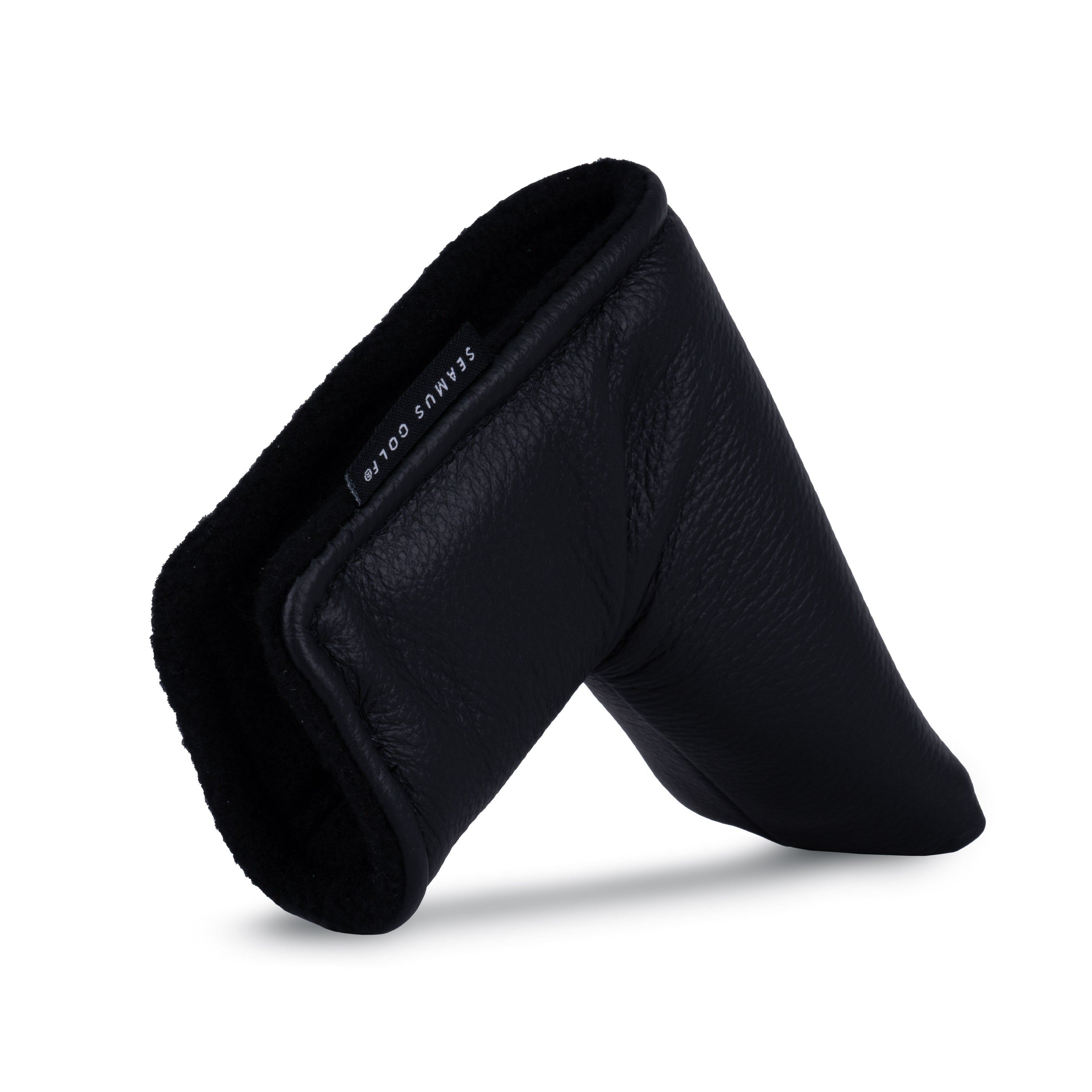 All SEAMUS GOLF Head Covers & Pouches – Page 4