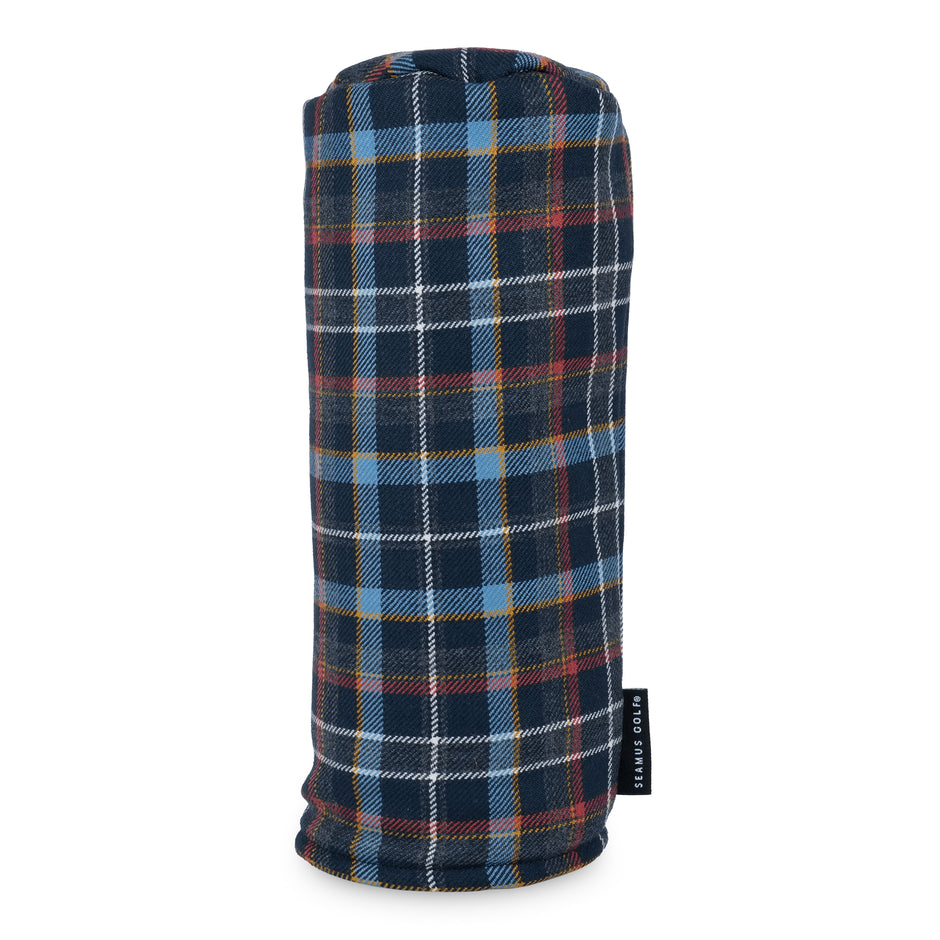 All SEAMUS GOLF Head Covers & Pouches