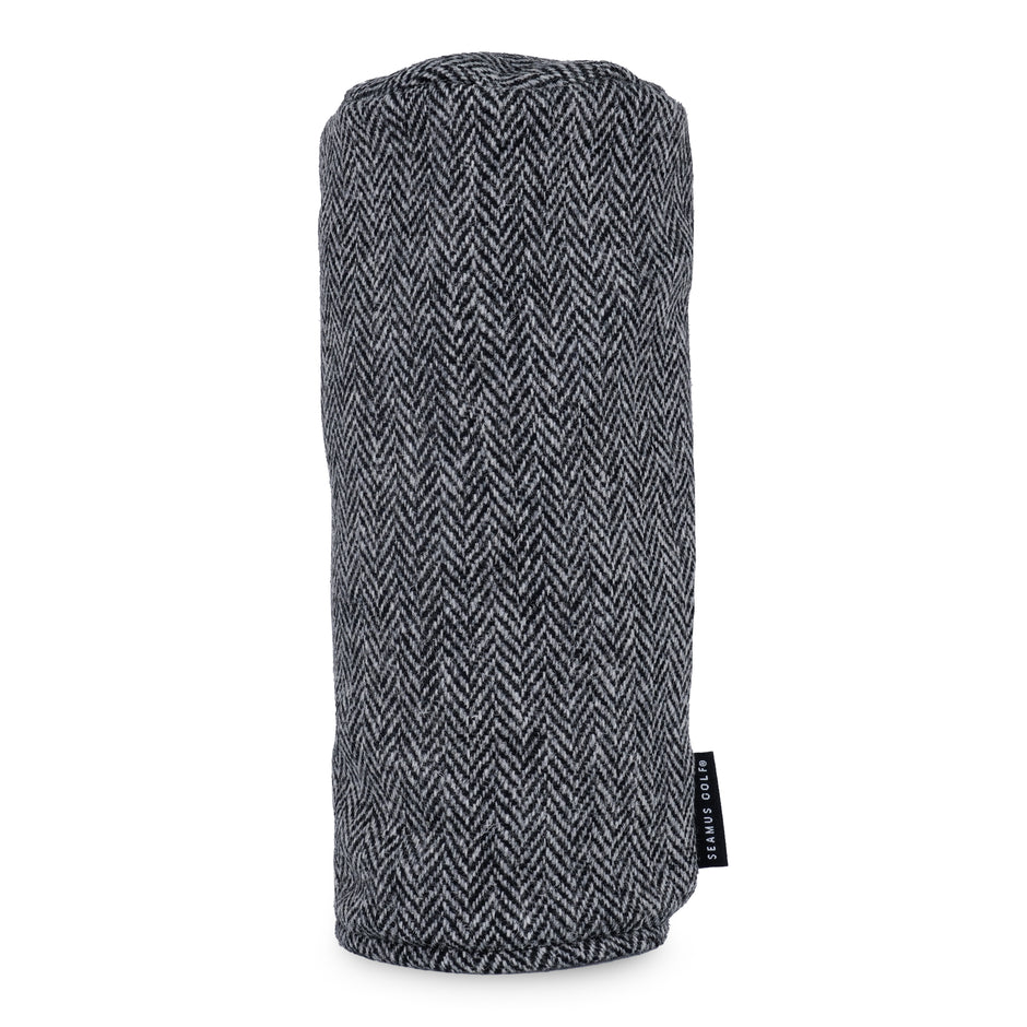 All SEAMUS GOLF Head Covers & Pouches