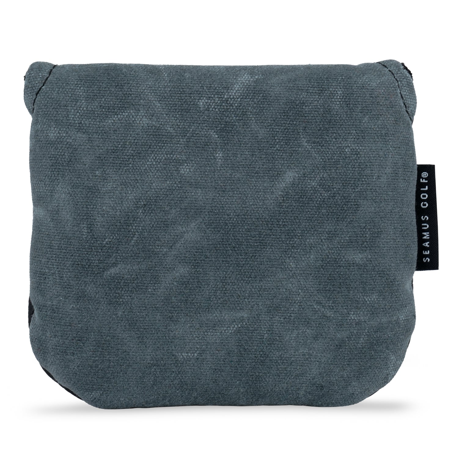 Mallet Putter Covers – SEAMUS GOLF