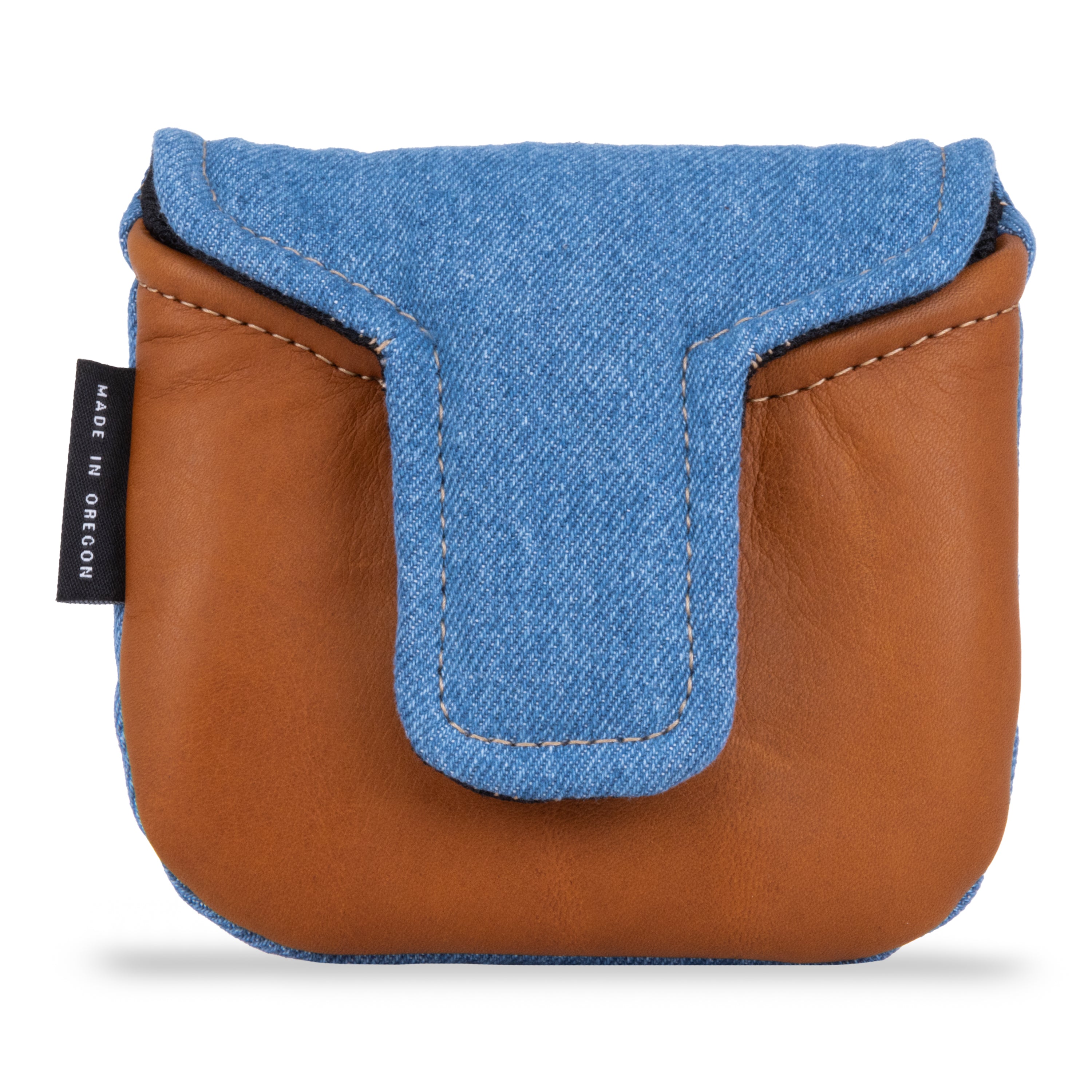 Products – SEAMUS GOLF