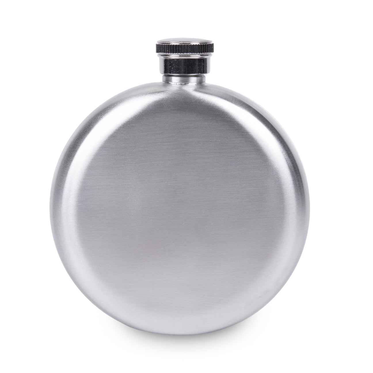 Products – SEAMUS GOLF