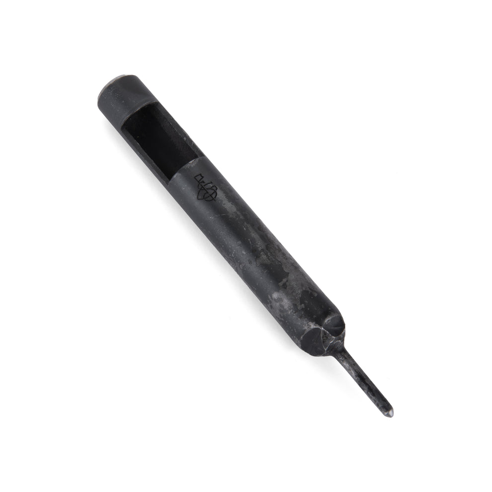 Greenskeeper Pitch Tool | Hand Forged® | Made in the USA | SEAMUS GOLF