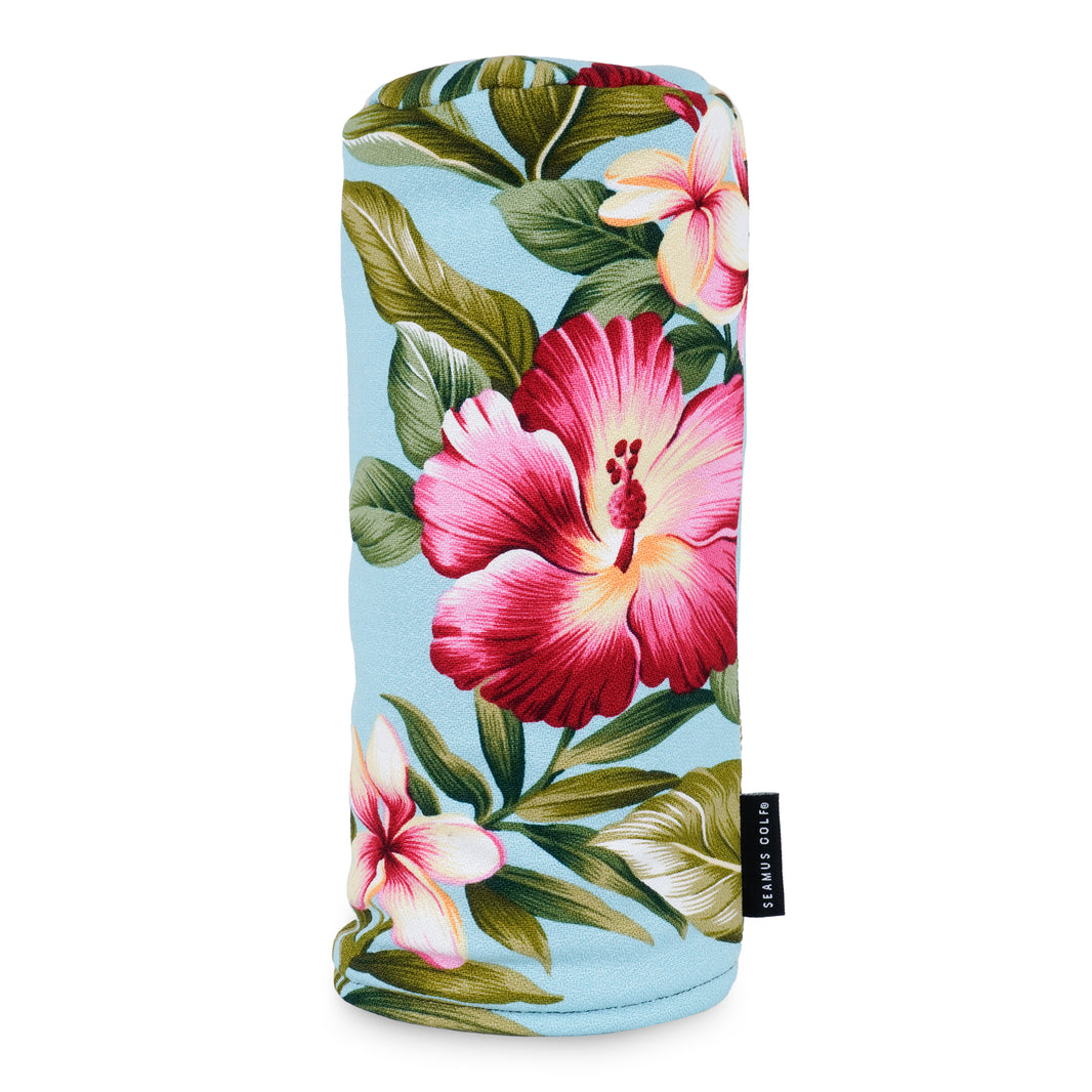 All SEAMUS GOLF Head Covers & Pouches