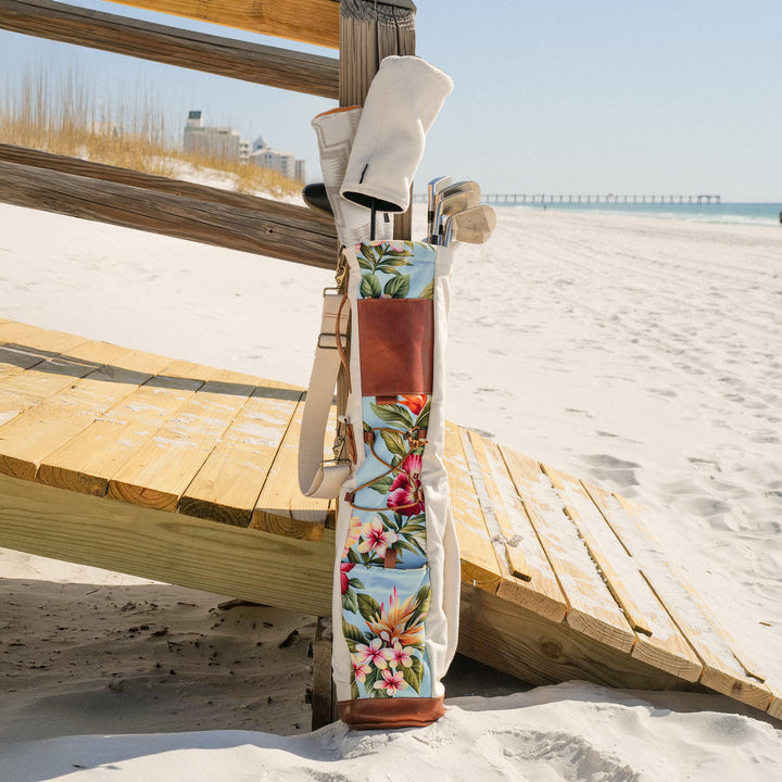 Golf Bags – SEAMUS GOLF