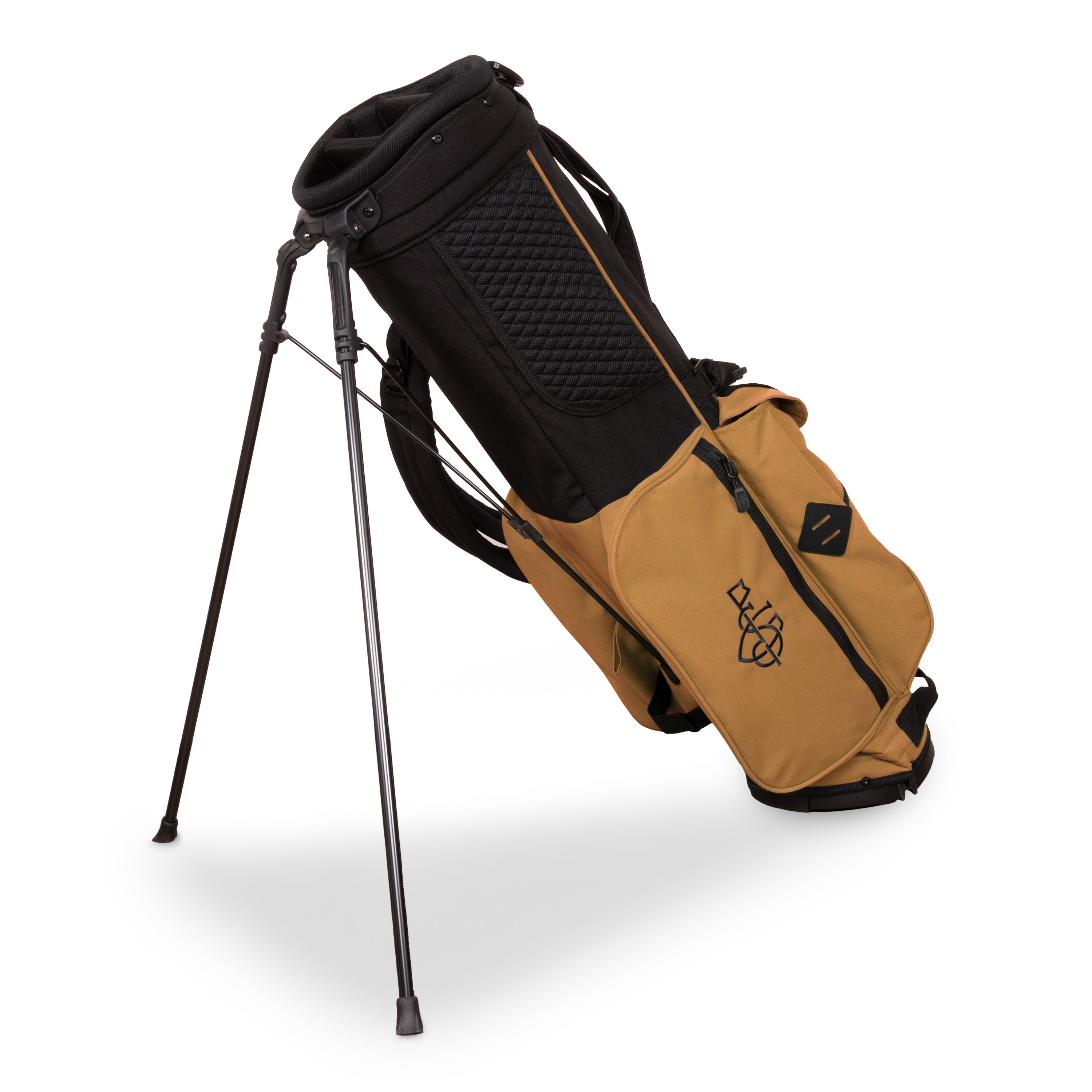 Golf Bags – SEAMUS GOLF