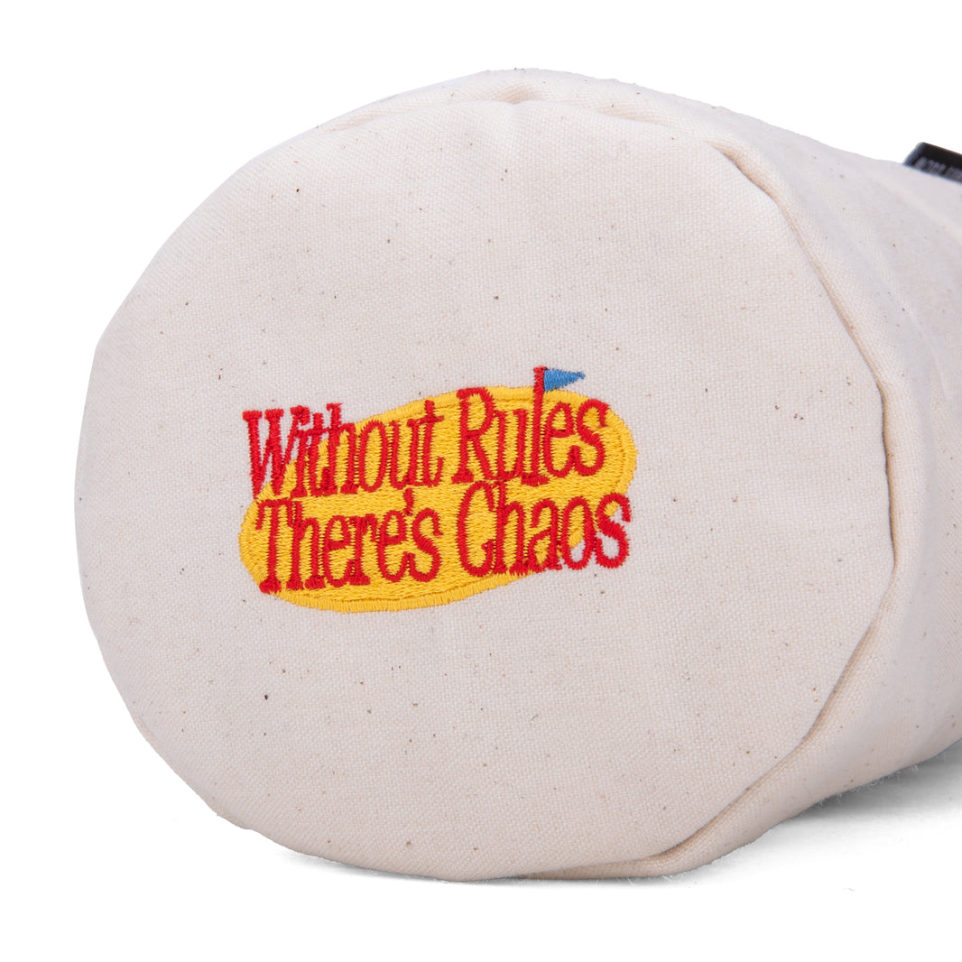 All SEAMUS GOLF Head Covers & Pouches