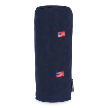 All SEAMUS GOLF Head Covers & Pouches