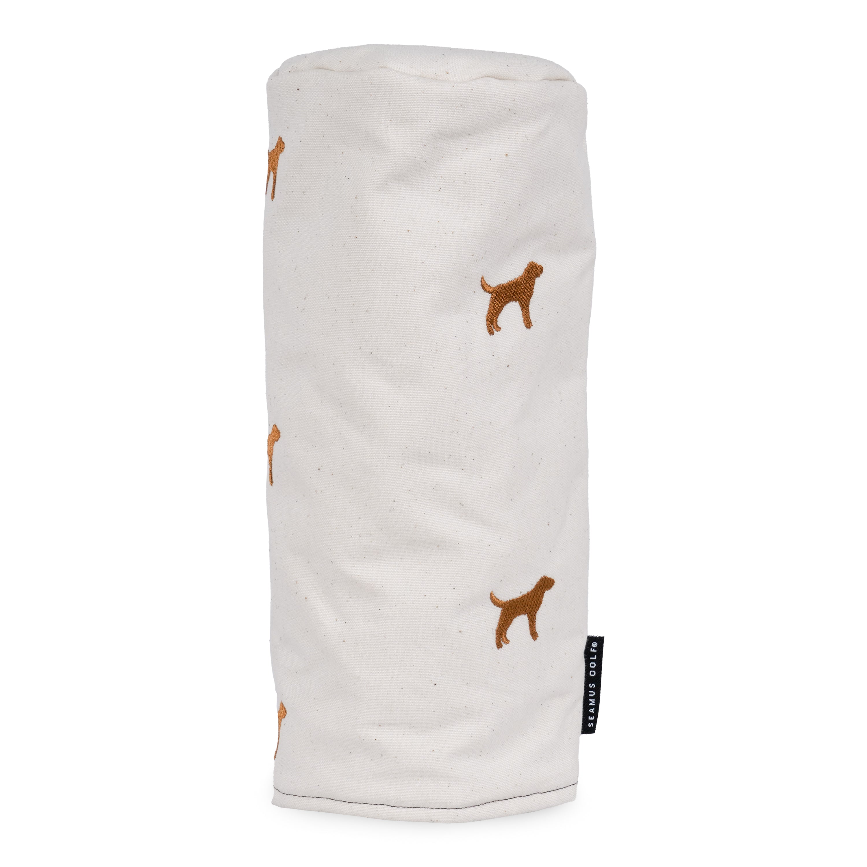 Seamus Lab – SEAMUS GOLF