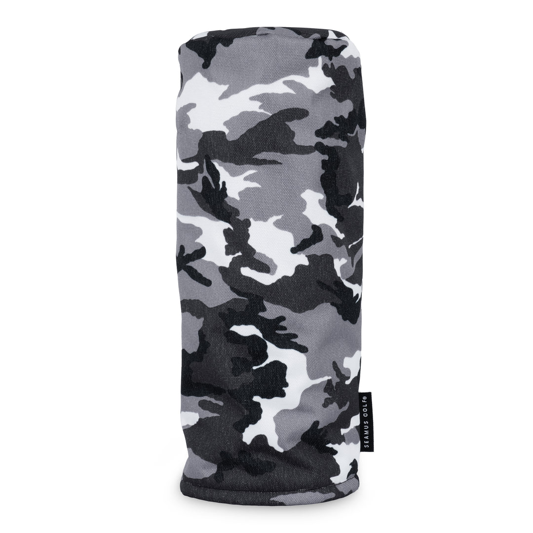 All SEAMUS GOLF Head Covers & Pouches – Page 4