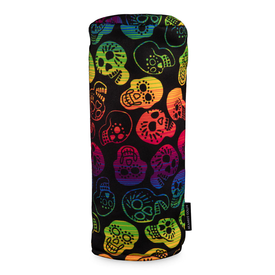Sugar Skulls – SEAMUS GOLF