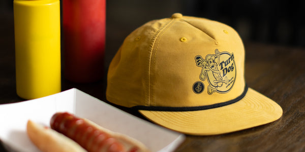 SEAMUS GOLF - MAKERS OF FINE WOOL HEADCOVERS, POUCHES & GOLF TOOLS