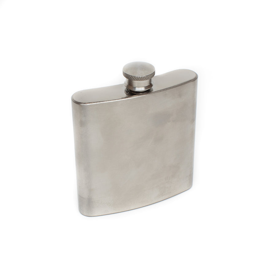 Products – SEAMUS GOLF