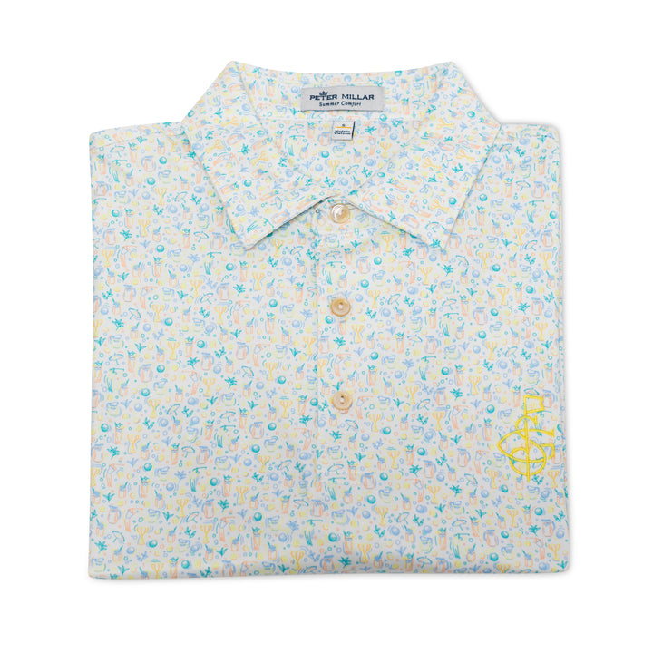 Apparel – SEAMUS GOLF